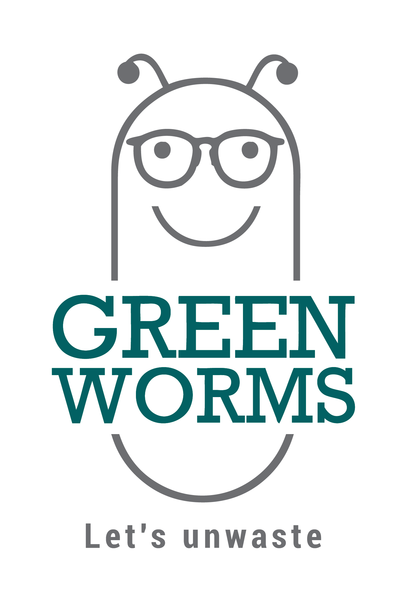 Waste Management App